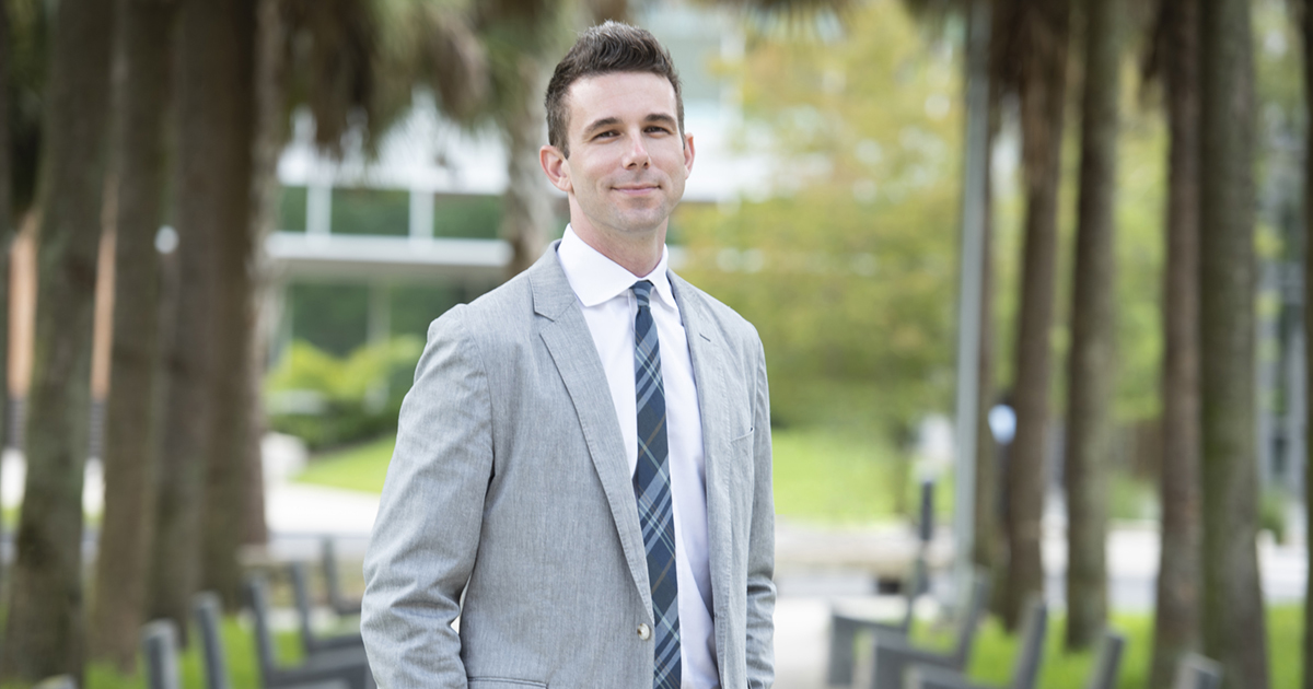 Intersections of Law and Evolutionary Psychology