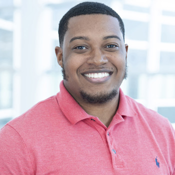 First-Generation UCF Graduate Powers Partnerships to Expand ...