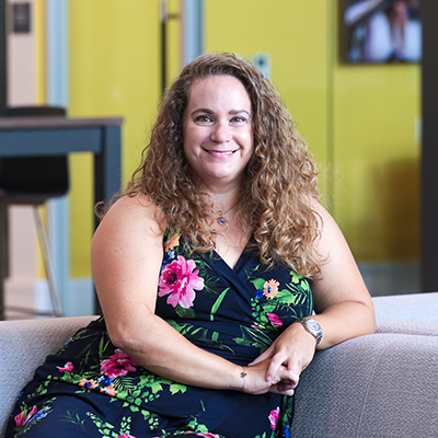 School of Public Administration Professor Receives Richard P. Nathan ...