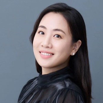 Teacher Education Assistant Professor Receives ‘Must-Read’ Article Award